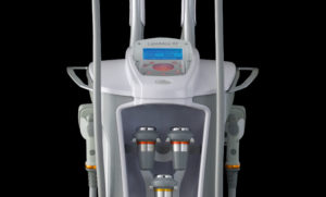 SkinCeuticals by NeoMedics – Lipomax